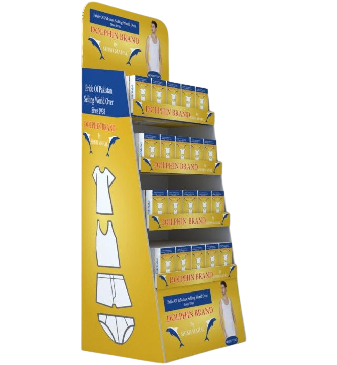 About Us – Swan Packaging Solutions